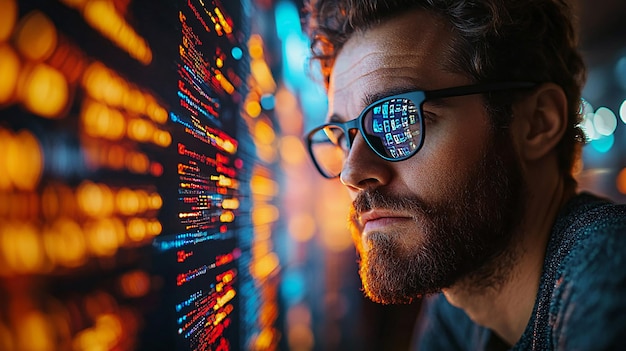 Programmer Innovation Images - Free Download on Freepik