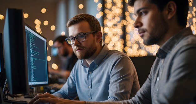 Page 5 | Programming Insights Images - Free Download on Freepik