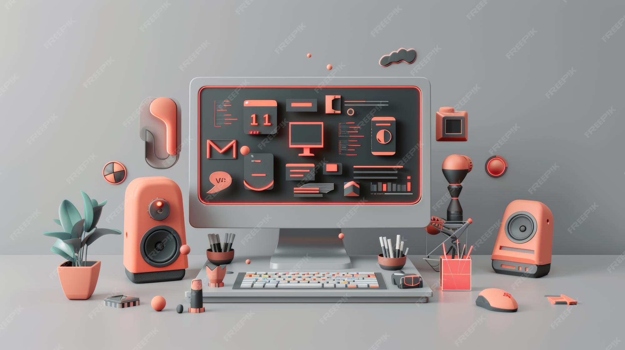 Programmer Developer Types Script Source Languages Coding Symbols Icon Development Project Data