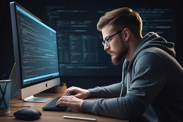 Page 12 | Programme Images - Free Download on Freepik