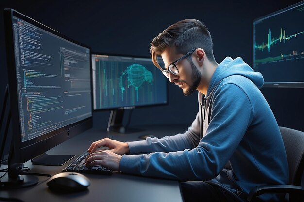 Page 52 | Engineering Images - Free Download on Freepik