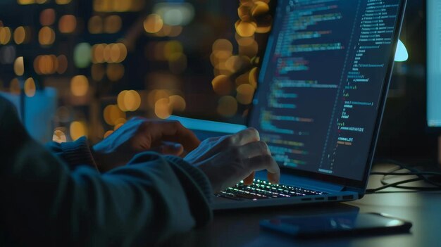 18,000+ Html Pictures