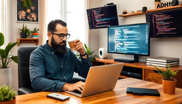 Programmer Tips Images - Free Download on Freepik