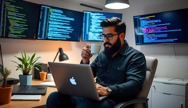 Programmer Tips Images - Free Download on Freepik