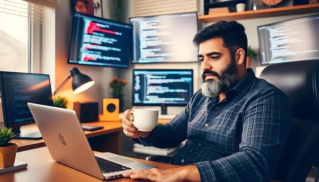 Programmer Tips Images - Free Download on Freepik