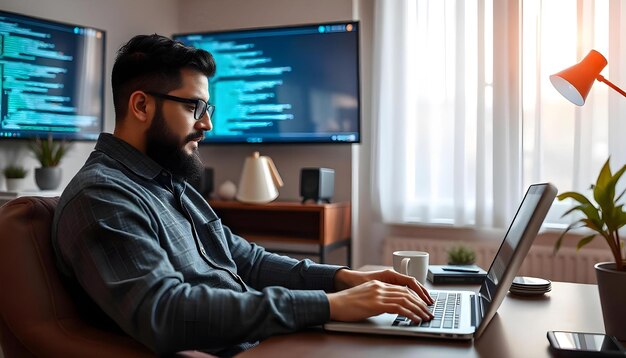 Programmer Tips Images - Free Download on Freepik