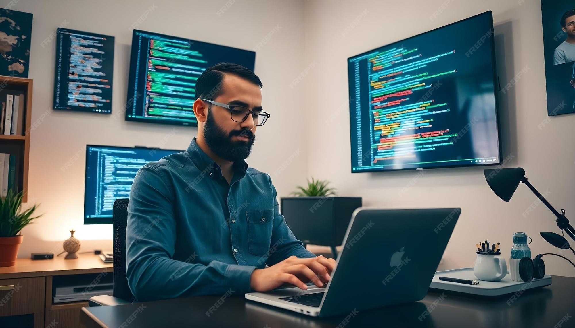 Programmer skills programming languages software development coding techniques programmer jobs ...