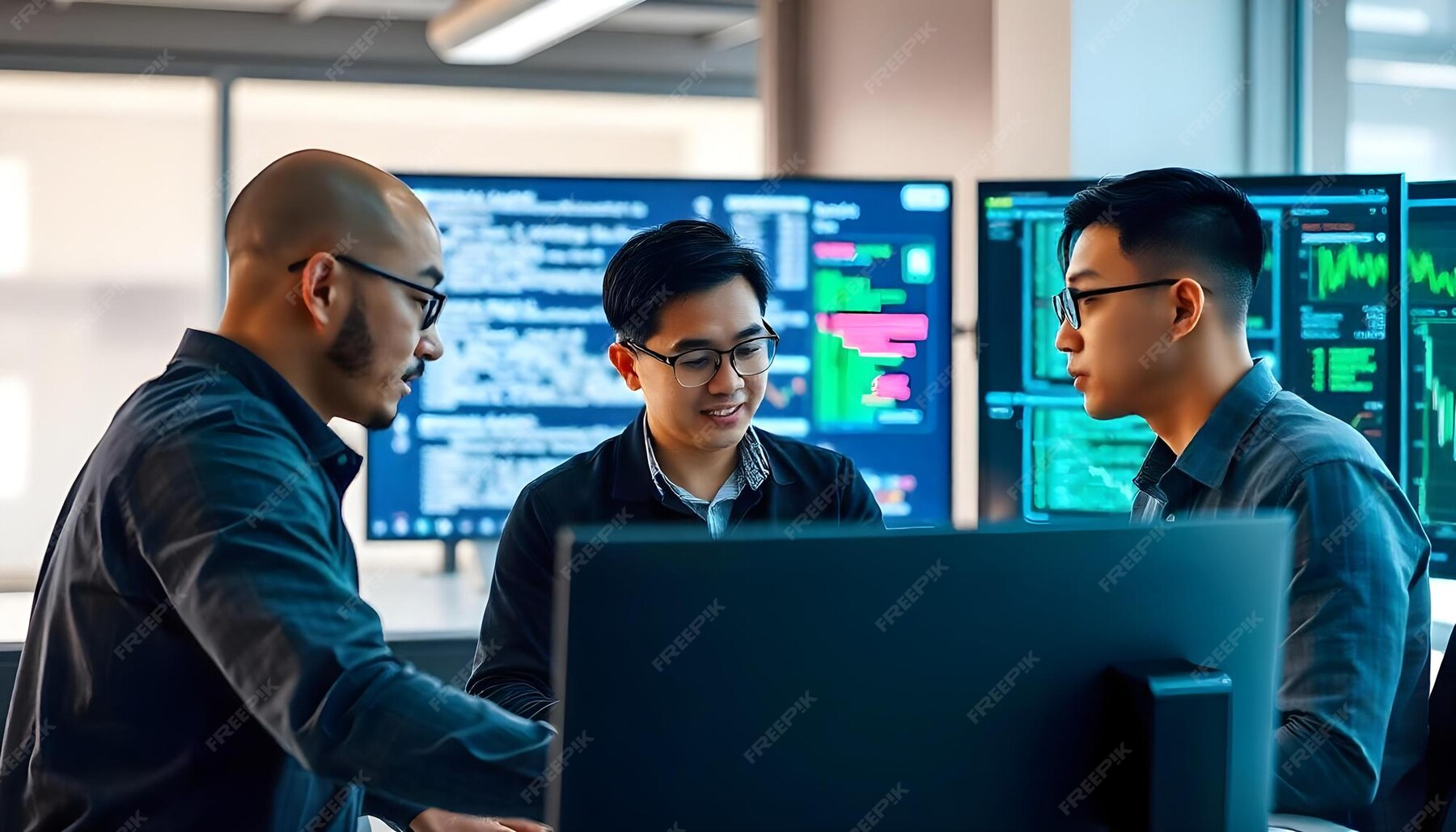 Programmer skills programming languages software development coding techniques programmer jobs ...