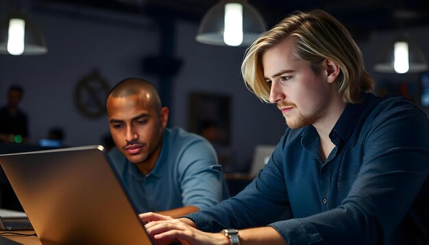 Programmer Courses Images - Free Download on Freepik