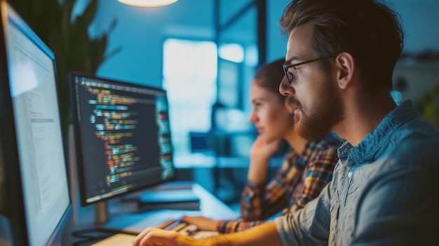 Coding Classes Images - Free Download on Freepik