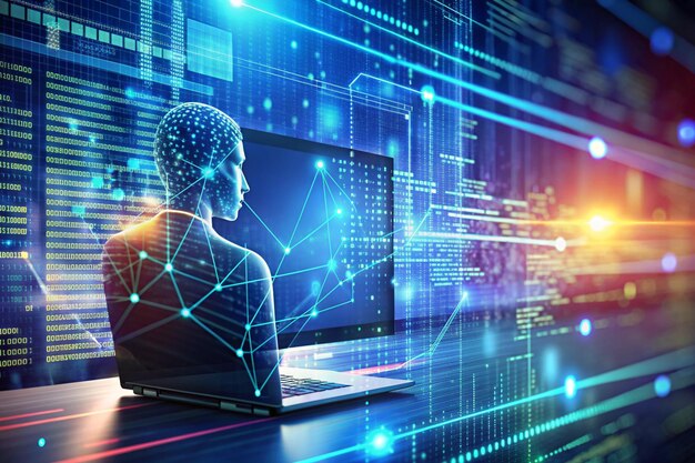 Page 20 | プロセッサ Images - Free Download on Freepik