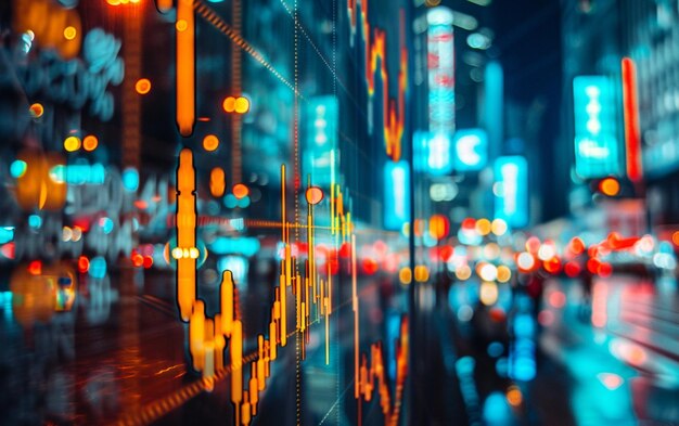 Premium Photo | Programming code abstract technology background of software developer and ...