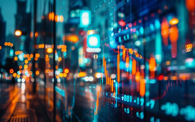 Premium Photo | Programming code abstract technology background of ...