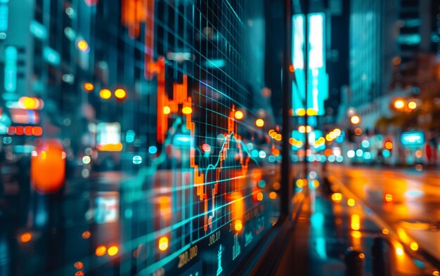 Premium Photo | Programming code abstract technology background of software developer and ...