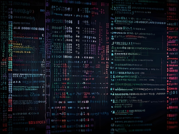 Page 68 | Programming Coding Images - Free Download on Freepik