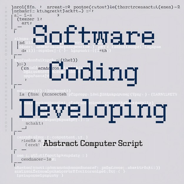 Coding Styles Images - Free Download on Freepik