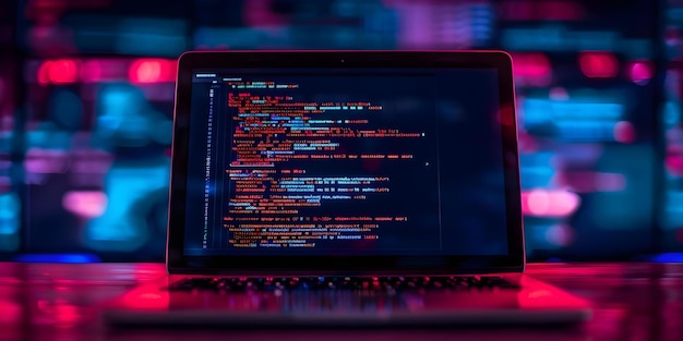 8,000+ Code Documentation Pictures