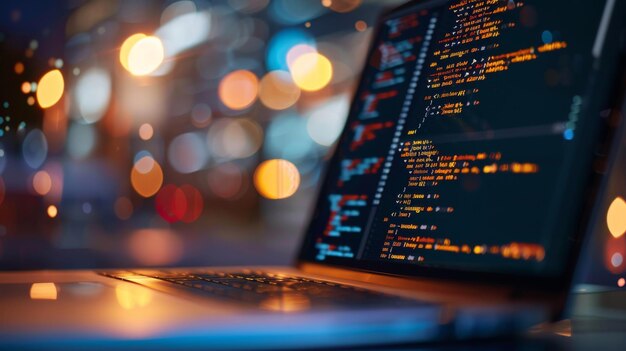 Page 21 | Coding System Images - Free Download on Freepik