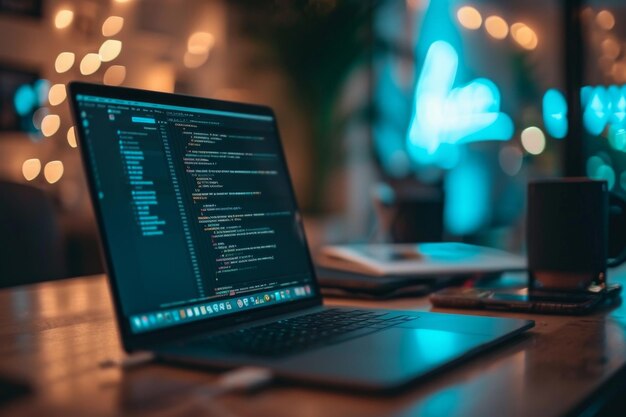 Page 23 | 74,000+ Software Design Pictures