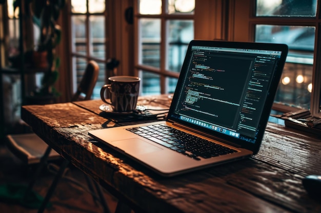 Page 9 | Website Coding Images - Free Download on Freepik