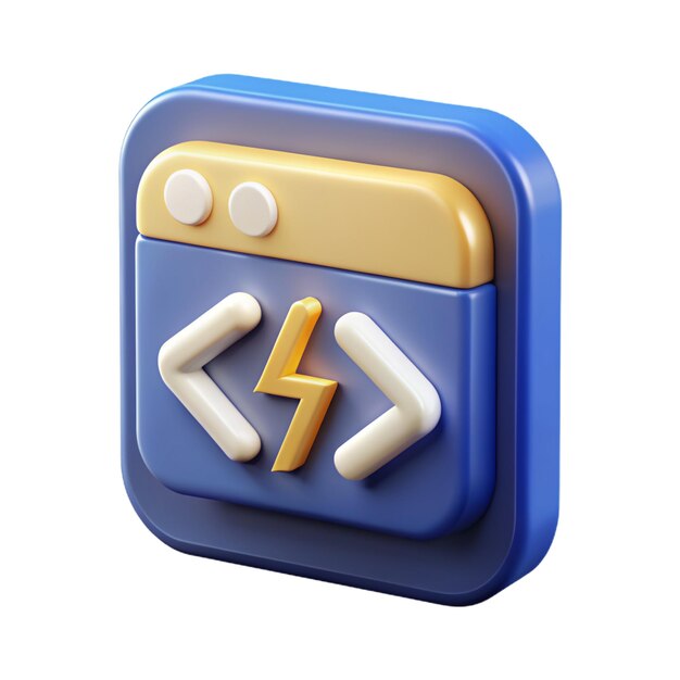 Page 26 | 3d Programming Images - Free Download on Freepik