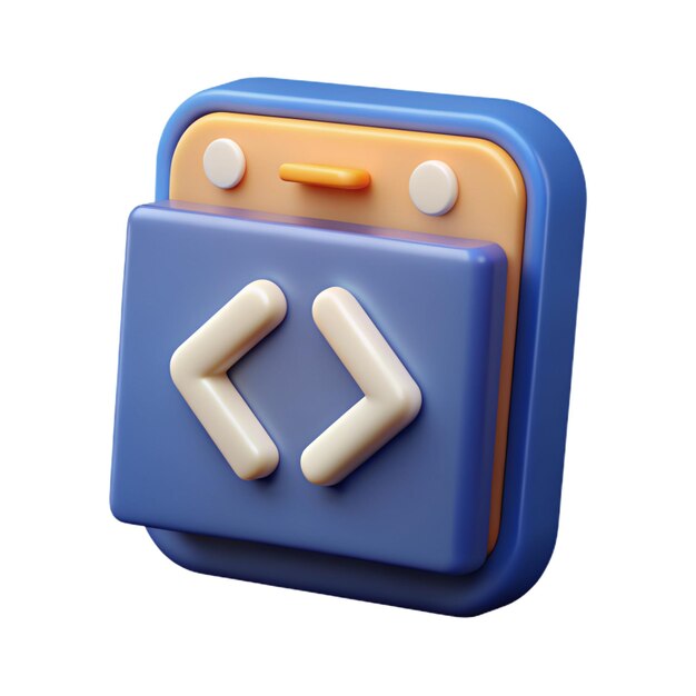 Page 9 | 82,000+ System Icon 3d Pictures