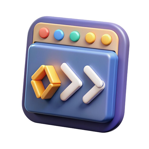 Page 20 | Vue Js 3d Icon Images - Free Download on Freepik