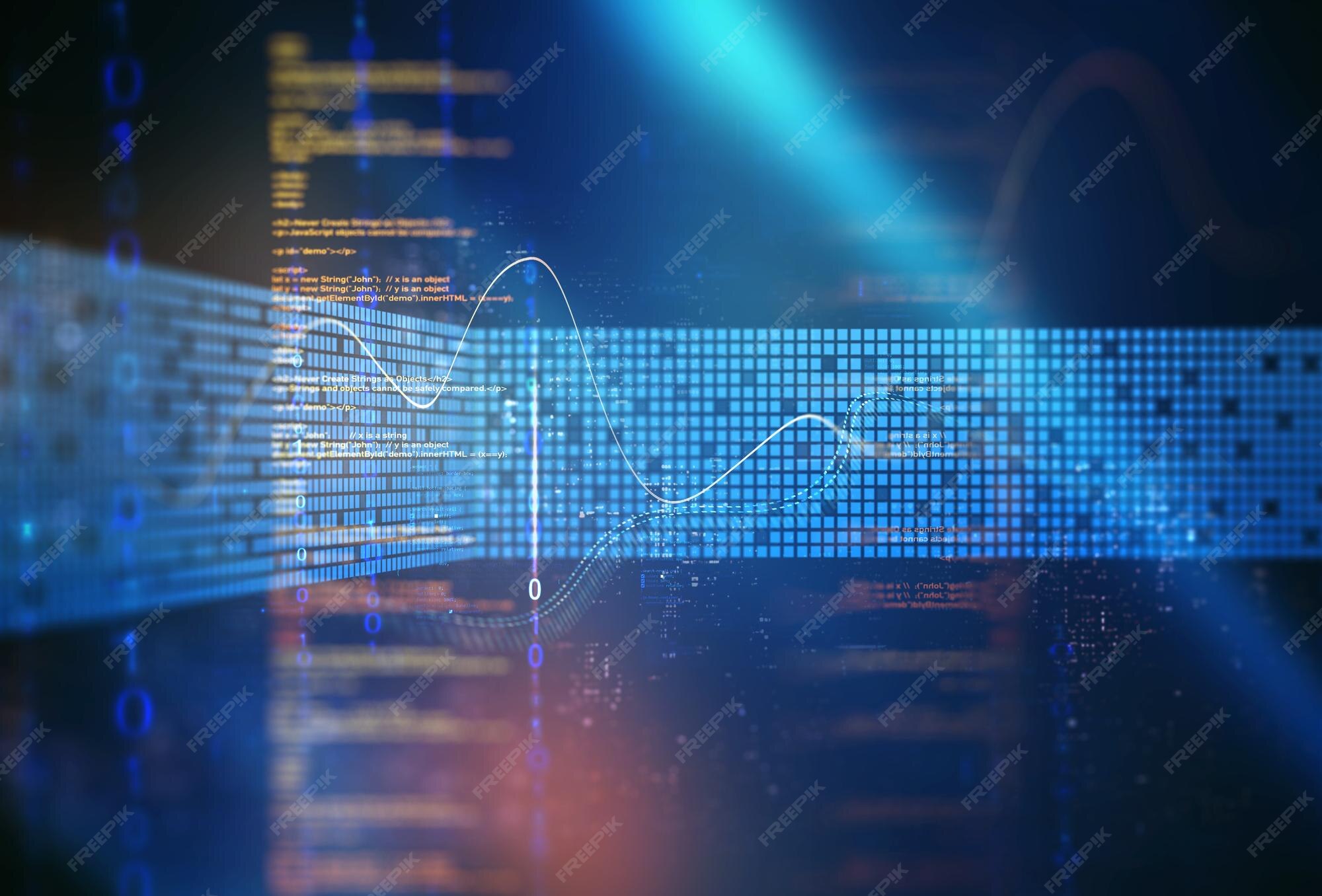 Premium Photo | Programming code technologysoftware developer and ...