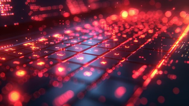 Page 26 | Html Images - Free Download on Freepik