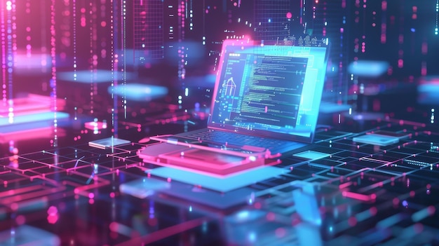 Page 52 | Computer Software Images - Free Download on Freepik