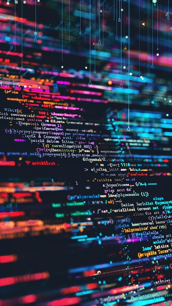 Page 18 | Programmer Images - Free Download on Freepik