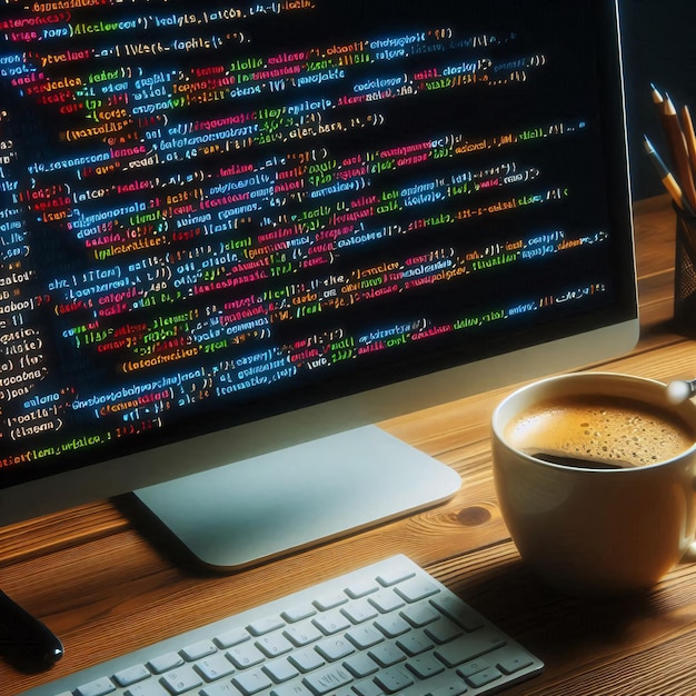 Programming Browser Images - Free Download on Freepik