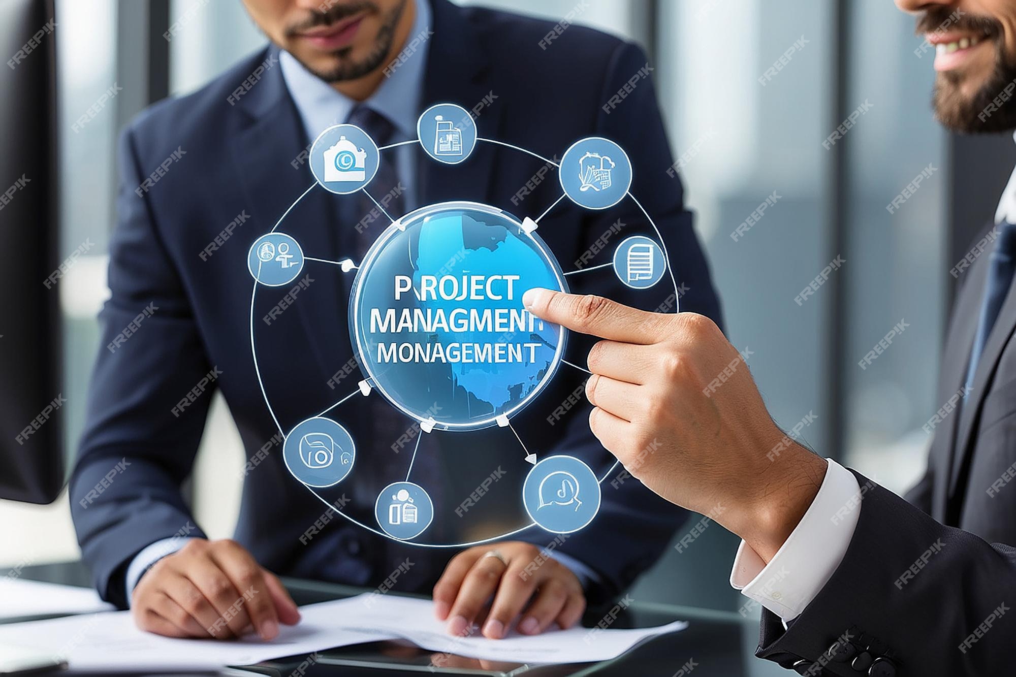 Premium Photo | Project management scheduling concept with Gantt chart ... Premium Photo | Project management scheduling concept with Gantt chart ...