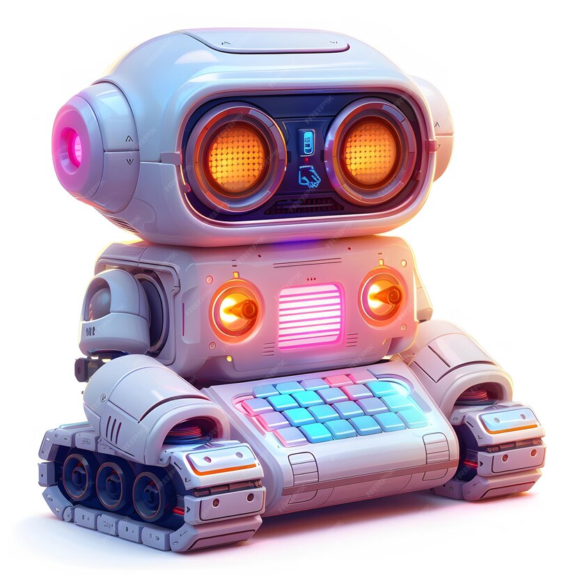 Prompt text ai texting prompt on keyboard with smart artificial intelligence prompt text with ai ...