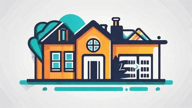 Premium Photo | Property Investment ROI Insights Premium Photo | Property Investment ROI Insights