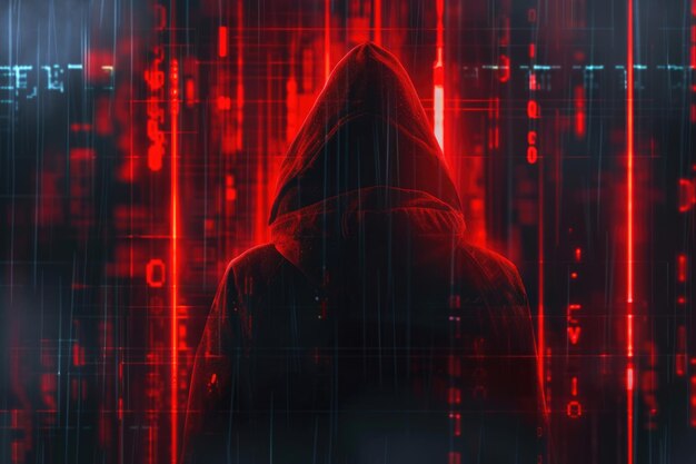 Premium Photo | Protect network security and safeguard data from hackers Premium Photo | Protect network security and safeguard data from hackers