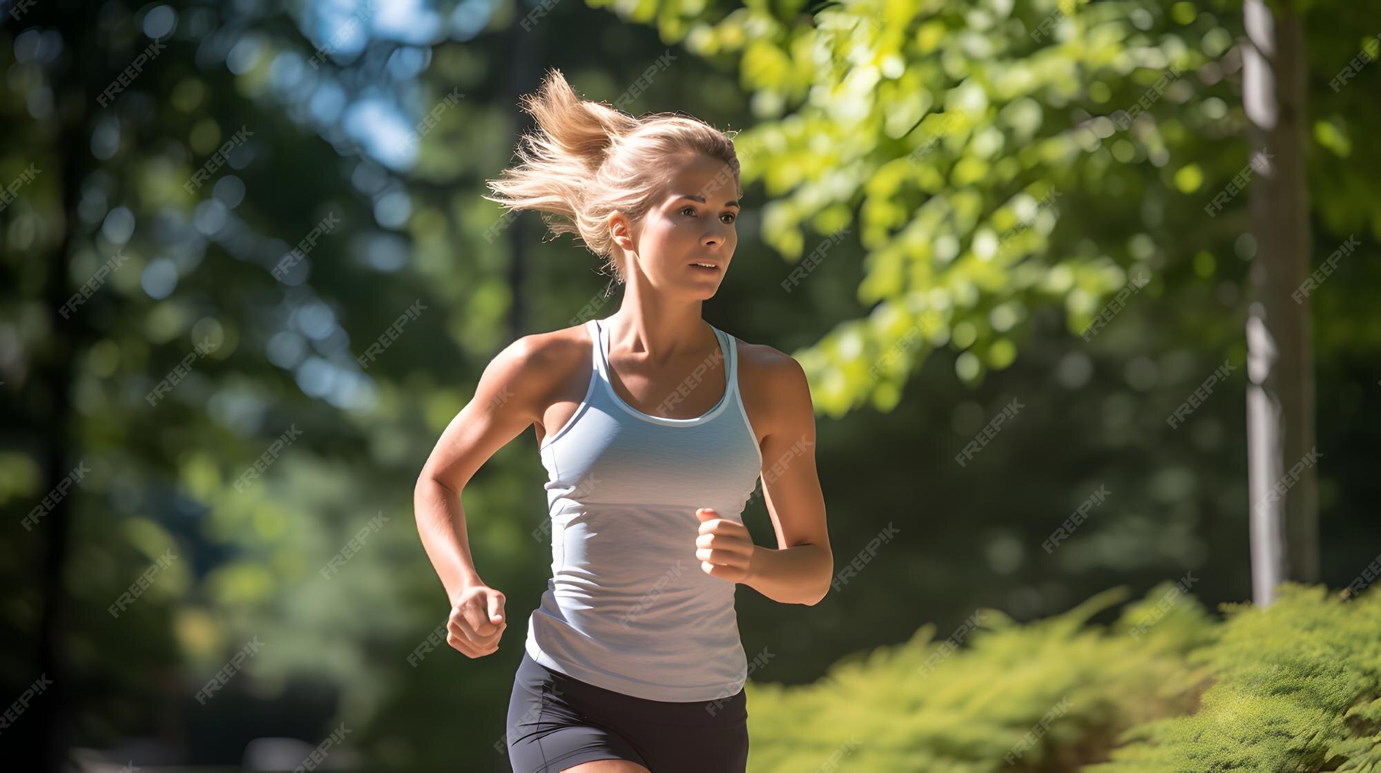 Premium AI Image | The Psychological Benefits of Regular Physical Activity Premium AI Image | The Psychological Benefits of Regular Physical Activity