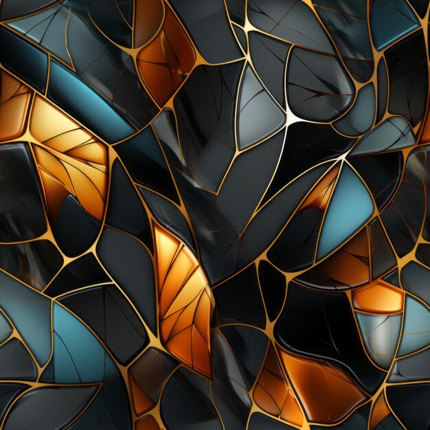 Pulsating Patterns Unveiling the Intricate Beauty of 'Veined' | Premium ... Pulsating Patterns Unveiling the Intricate Beauty of 'Veined' | Premium ...