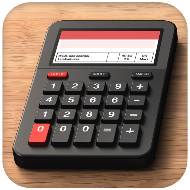 Premium Photo | Punch counter app calculating punch efficiency Premium Photo | Punch counter app calculating punch efficiency