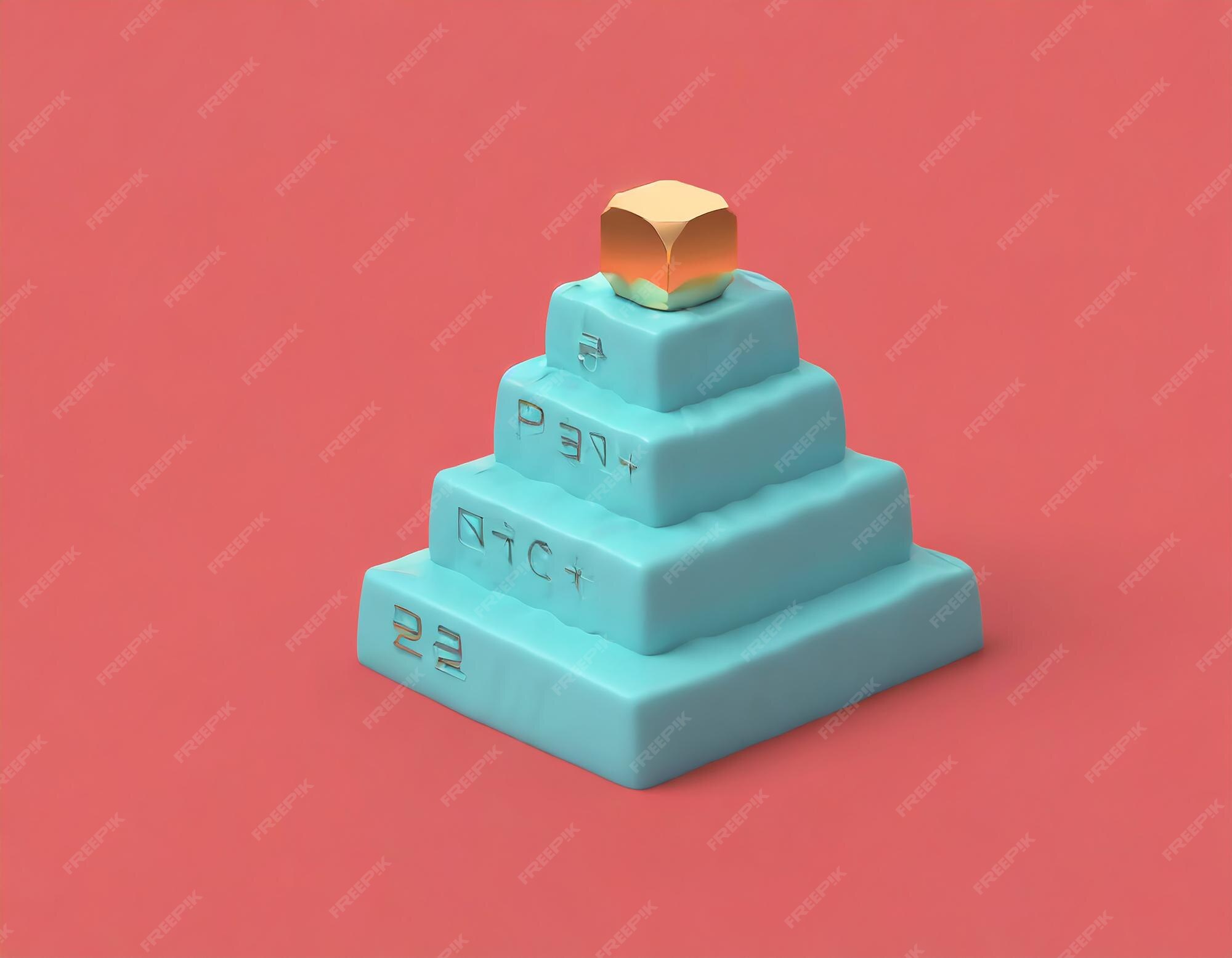 Premium Photo Python Data Types For App Programming And Website Coding Outline Diagram Labeled