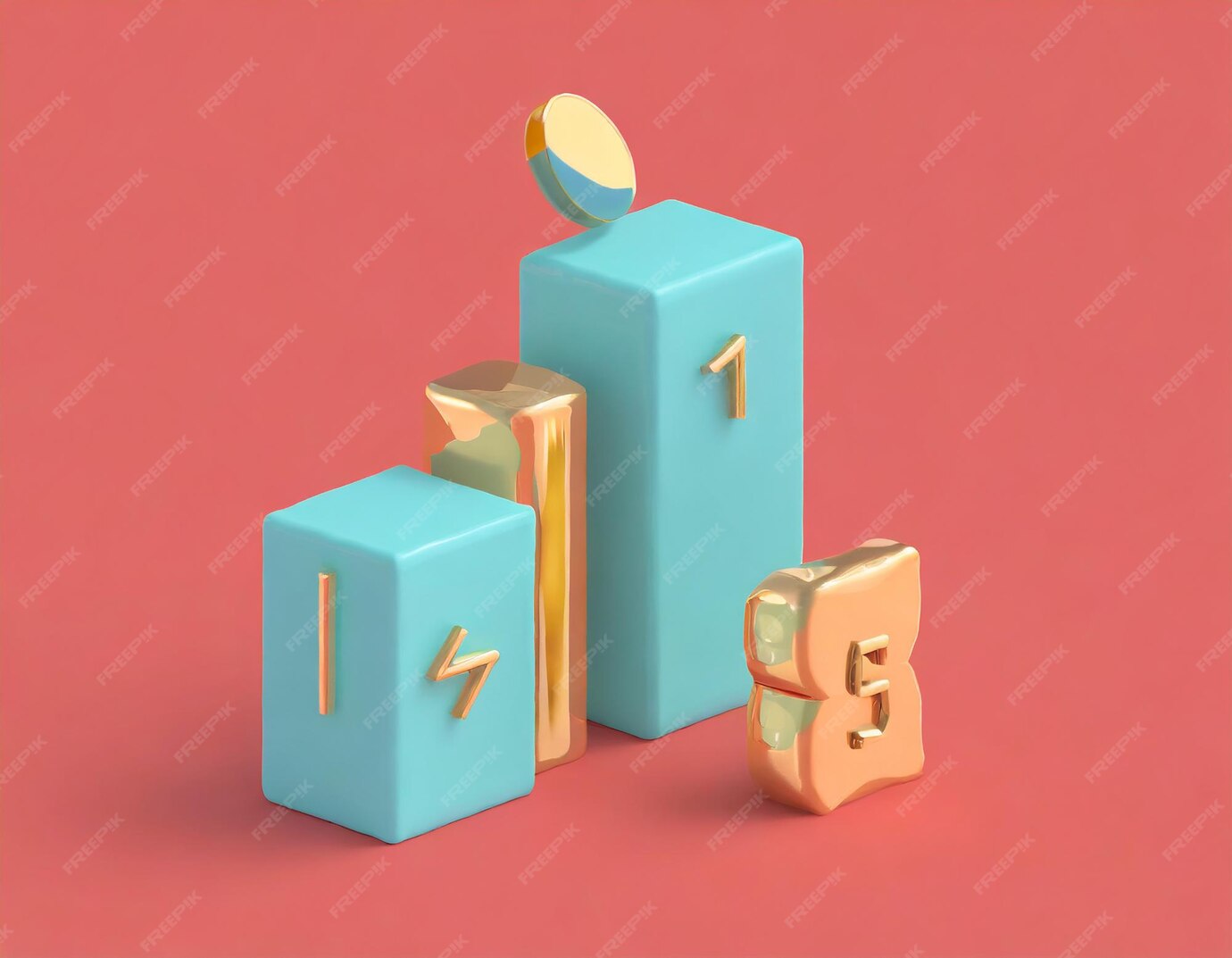 Типы данных Python для программирования приложений и кодирования веб сайтов схематическая