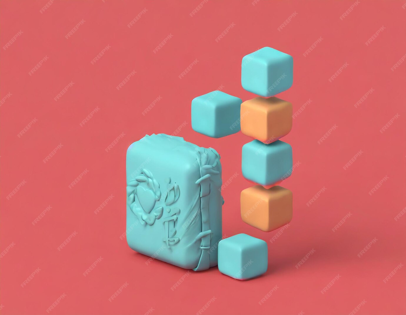 Premium Photo Python Data Types For App Programming And Website