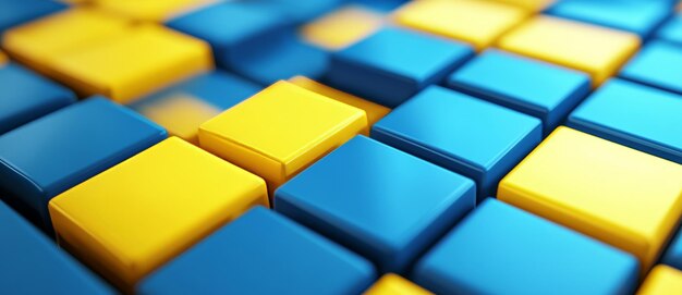 Python library NumPy displays multidimensional arrays as blue and ... Python library NumPy displays multidimensional arrays as blue and ...
