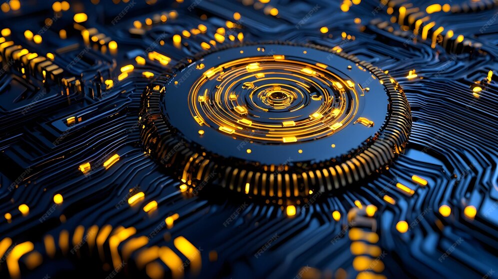 Quantum Algorithms Solving Complex Optimization Problems Through ...