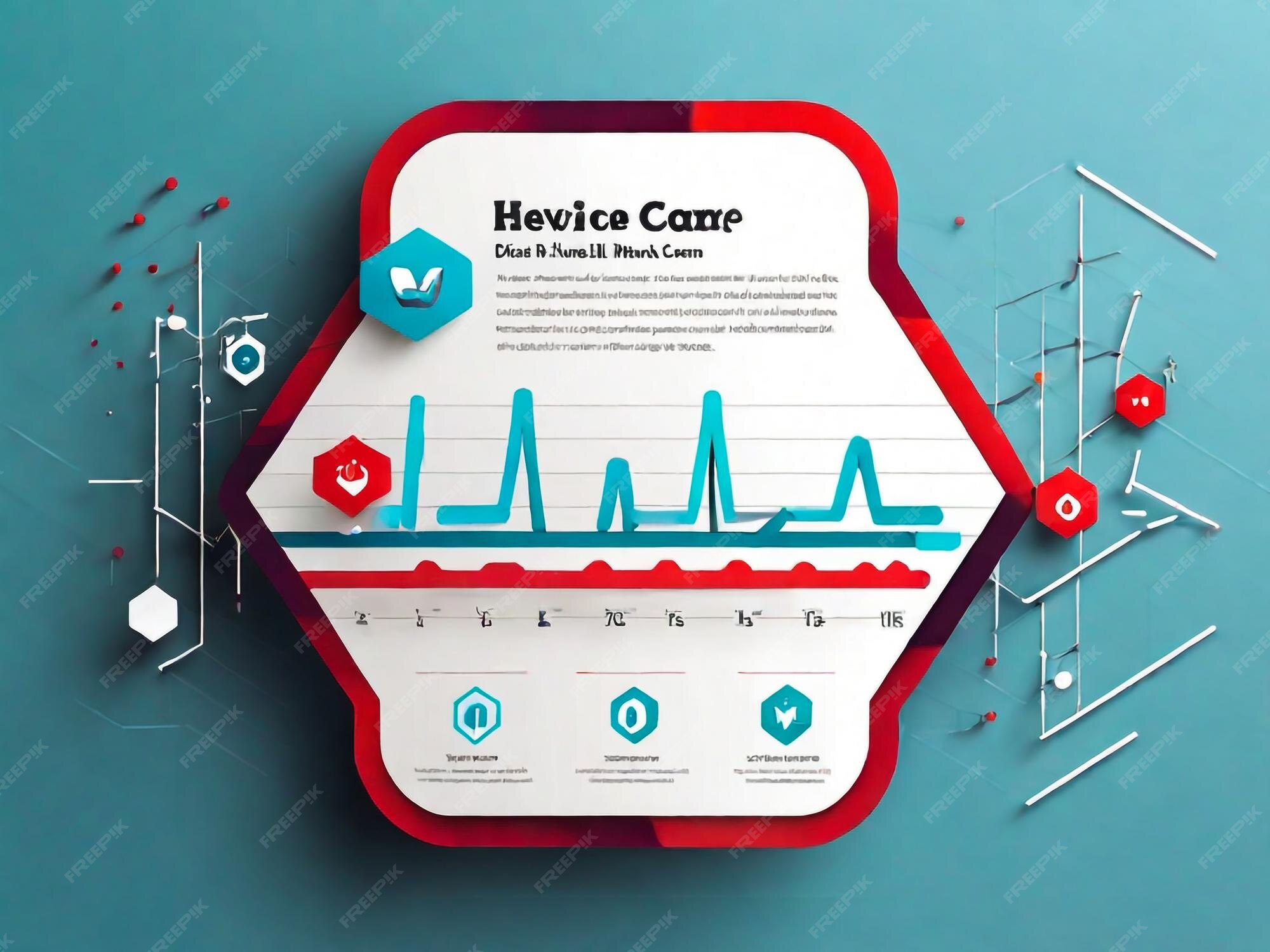 Premium Photo | Quantum computer technology banner design template ...