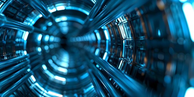 Quantum computing accelerates problemsolving unlocking new ... Quantum computing accelerates problemsolving unlocking new ...