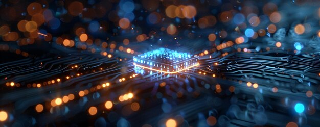 Premium Photo | Quantum Encryption Keys Unlocking Gateways Background Premium Photo | Quantum Encryption Keys Unlocking Gateways Background