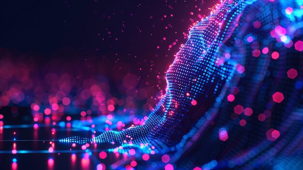 Premium Photo | Querying analysing and visualizing complex information ... Premium Photo | Querying analysing and visualizing complex information ...