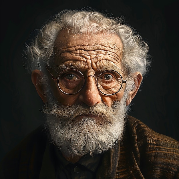 Premium Photo | Quiz Craft AI Wisdom in Testing Premium Photo | Quiz Craft AI Wisdom in Testing