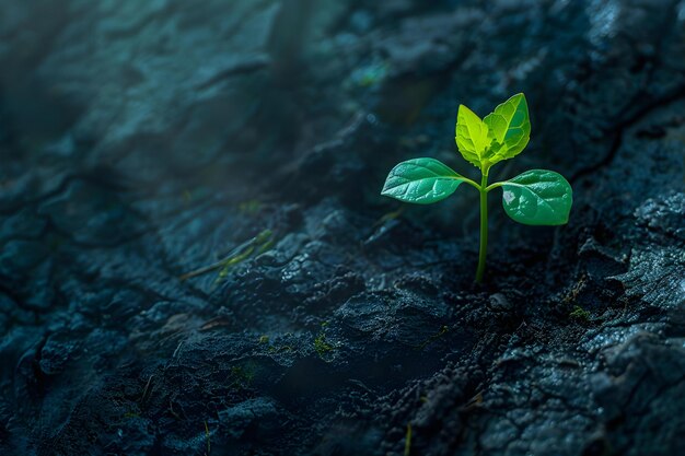 Premium Photo | QuotSymphony of Resurgence A Captivating Image of ... Premium Photo | QuotSymphony of Resurgence A Captivating Image of ...